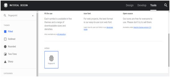How To Implement Fingerprint Authentication In Android Apps